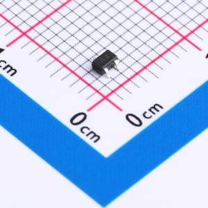 BAV70W中文资料_最新报价_数据手册下载_TWGMC(迪嘉)-开关二极管-立创商城