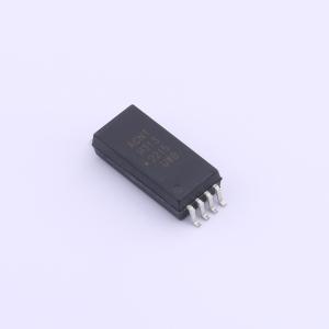 ACNT-H313-500E中文资料_最新报价_数据手册下载_Broadcom(博通)-逻辑输出光耦-立创商城