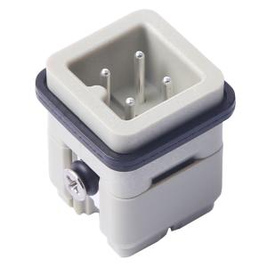 HA-003-M-V2【价格 采购 图片】-立创MRO工业品