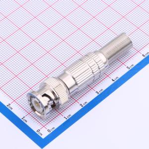 DOSIN-801-0139中文资料_最新报价_数据手册下载_dosinconn(德索五金)-RF射频同轴连接器-立创商城