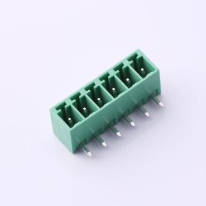 MX15EDGRC-3.81-06P-GN01-Cu-A_MAX(迈旭)-MX15EDGRC-3.81-06P-GN01-Cu-A中文资料_PDF手册_价格-立创商城