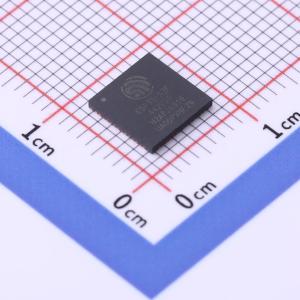 ESP32-S2FH2中文资料_最新报价_数据手册下载_ESPRESSIF(乐鑫)-WiFi模块-立创商城