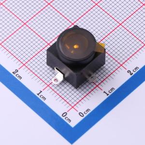 DC-515B中文资料_最新报价_数据手册下载_G-Switch(品赞)-DC电源连接器-立创商城