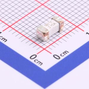 SCT3.15A中文资料_最新报价_数据手册下载_TLC(竞沃)-一次性保险丝-立创商城