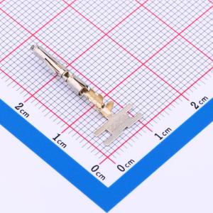 SS20W2F中文资料_最新报价_数据手册下载_Amphenol-圆形(线缆)连接器-立创商城