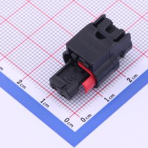 1-1924067-1中文资料_最新报价_数据手册下载_TE Connectivity(泰科电子)-汽车连接器-立创商城