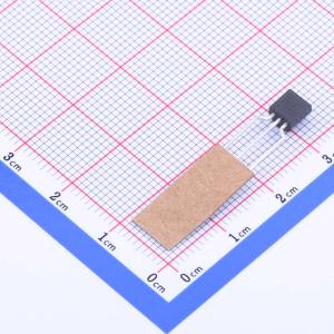 DS1822+T&R中文资料_最新报价_数据手册下载_ADI(亚德诺)/MAXIM(美信)-温度传感器-立创商城