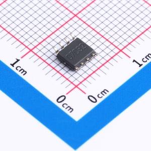 THVD1420DR中文资料_最新报价_数据手册下载_TI(德州仪器)-RS-485/RS-422芯片-立创商城