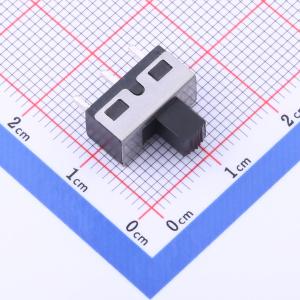 SS-12D10-G050中文资料_最新报价_数据手册下载_G-Switch(品赞)-滑动开关-立创商城