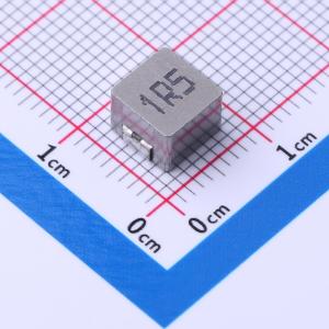 XR0650-1R5M中文资料_最新报价_数据手册下载_XR(祥如)-功率电感-立创商城