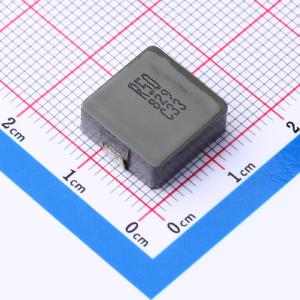 XR1250-R50M中文资料_最新报价_数据手册下载_XR(祥如)-功率电感-立创商城