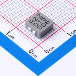 XR0630-R22M中文资料_最新报价_数据手册下载_XR(祥如)-功率电感-立创商城