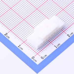 HC-HY-10Y中文资料_最新报价_数据手册下载_HCTL(华灿天禄)-胶壳(线对板/线对线)-立创商城