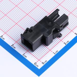 2293641-1中文资料_最新报价_数据手册下载_TE Connectivity(泰科电子)-汽车连接器-立创商城