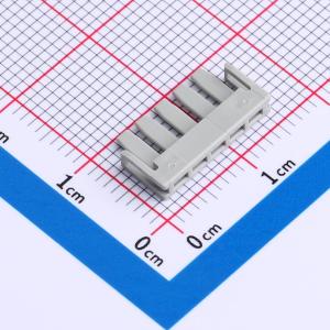 511640505中文资料_最新报价_数据手册下载_MOLEX-连接器附件-立创商城