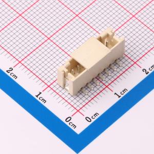 PH-7PS_DEALON(德艺隆)_PH-7PS中文资料_PDF手册_价格-立创商城