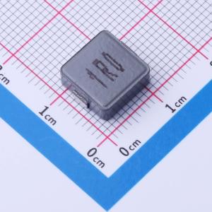 XR1040-1R0M中文资料_最新报价_数据手册下载_XR(祥如)-功率电感-立创商城