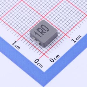 HPPC06030-1R0M-Q8_chilisin(奇力新)_HPPC06030-1R0M-Q8中文资料_PDF手册_价格-立创商城