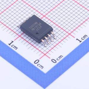 ISO224BDWVR中文资料_最新报价_数据手册下载_TI(德州仪器)-特殊功能放大器-立创商城