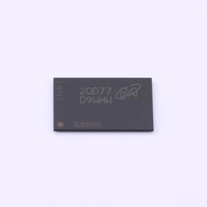 MT53D512M32D2DS-053 AIT:D中文资料_最新报价_数据手册下载_micron(镁光)-DDR SDRAM-立创商城