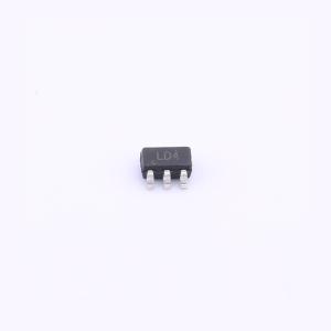 SRV05-4HTG-D中文资料_最新报价_数据手册下载_Littelfuse(美国力特)-静电和浪涌保护(TVS/ESD)-立创商城