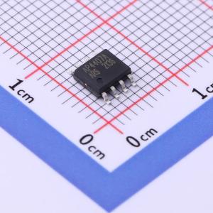 AP4407A中文资料_最新报价_数据手册下载_APM(永源微电子)-场效应管(MOSFET)-立创商城