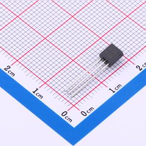 A733 T中文资料_最新报价_数据手册下载_HL(豪林)-三极管(BJT)-立创商城