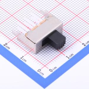 SS-22F12-G060中文资料_最新报价_数据手册下载_G-Switch(品赞)-滑动开关-立创商城