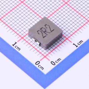 PSPMAA0803H-2R2M-ANP中文资料_最新报价_数据手册下载_PROD(谱罗德)-功率电感-立创商城