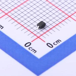 SD36中文资料_最新报价_数据手册下载_TECH PUBLIC(台舟)-静电和浪涌保护(TVS/ESD)-立创商城