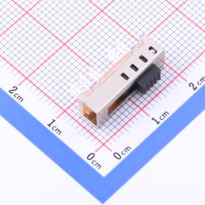 SS-24E01-G020中文资料_最新报价_数据手册下载_G-Switch(品赞)-滑动开关-立创商城