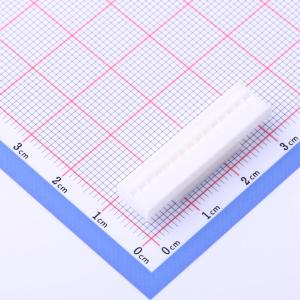 HC-HY-15Y中文资料_最新报价_数据手册下载_HCTL(华灿天禄)-胶壳(线对板/线对线)-立创商城