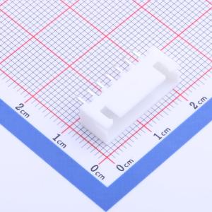KH-XH-7A-Z中文资料_最新报价_数据手册下载_kinghelm(金航标)-线对板针座-立创商城