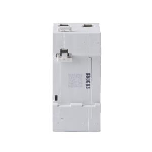 DELIXI(德力西)DZ47sLES系列小型漏电保护断路器DZ47sLES 上进线 2P C型 63A DZ47SLES2C63【价格 采购 图片】-立创MRO工业品