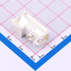 1-1469492-1中文资料_最新报价_数据手册下载_TE Connectivity(泰科电子)-板对板与背板连接器-立创商城