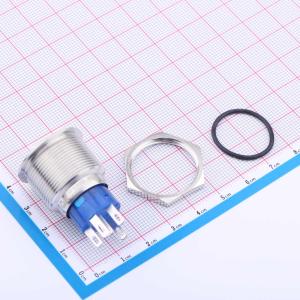 ATP22-SL3-724-B0SE-03Q中文资料_最新报价_数据手册下载_C&K-按键开关-立创商城