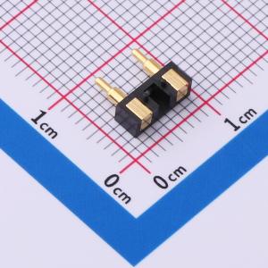 YZF0045-21070-02050-01中文资料_最新报价_数据手册下载_Xinyangze(鑫扬泽)-Pogo Pin弹簧探针连接器-立创商城