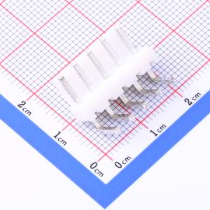 HC-VH-5A5W-G_HCTL(华灿天禄)-HC-VH-5A5W-G中文资料_PDF手册_价格-立创商城