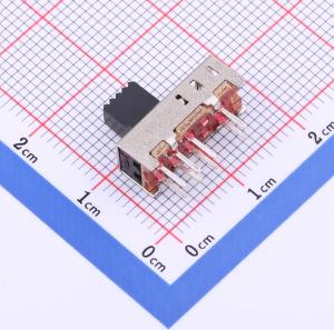 SS-23E06-G050中文资料_最新报价_数据手册下载_G-Switch(品赞)-滑动开关-立创商城