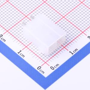 HC-5557-2*1A中文资料_最新报价_数据手册下载_HCTL(华灿天禄)-线对板针座-立创商城