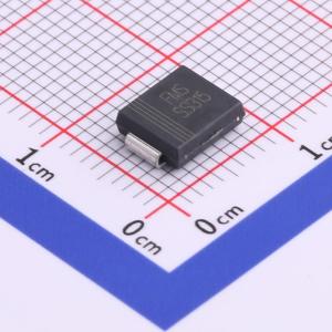 SS315-C中文资料_最新报价_数据手册下载_AnBon(安邦)-肖特基二极管-立创商城