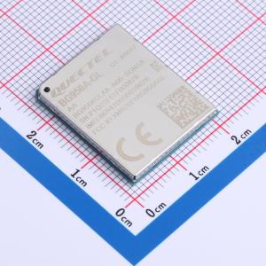 BG950AGLAA-N06-SGNSA中文资料_最新报价_数据手册下载_Quectel(移远)-2G/3G/4G/5G模块-立创商城