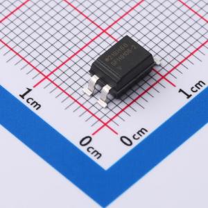 SFH6106-2T_VISHAY(威世)_SFH6106-2T中文资料_PDF手册_价格-立创商城
