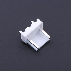 HC-VH-3A2中文资料_最新报价_数据手册下载_HCTL(华灿天禄)-线对板针座-立创商城