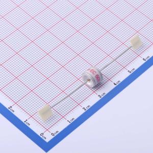 B88069X0780S102中文资料_最新报价_数据手册下载_TDK-气体放电管(GDT)-立创商城