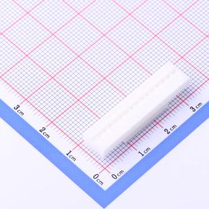 HC-HY-16Y中文资料_最新报价_数据手册下载_HCTL(华灿天禄)-胶壳(线对板/线对线)-立创商城