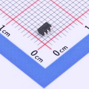 DS1775R+T&R中文资料_最新报价_数据手册下载_ADI(亚德诺)/MAXIM(美信)-温度传感器-立创商城
