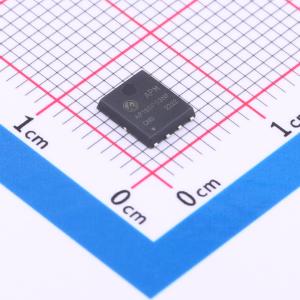 AP150P03NF中文资料_最新报价_数据手册下载_APM(永源微电子)-场效应管(MOSFET)-立创商城
