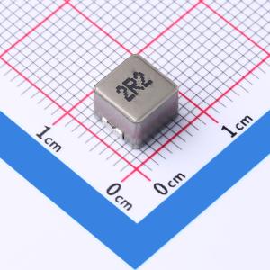 XR0650-2R2M中文资料_最新报价_数据手册下载_XR(祥如)-功率电感-立创商城
