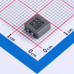 SRP7028A-R33M中文资料_最新报价_数据手册下载_BOURNS-功率电感-立创商城
